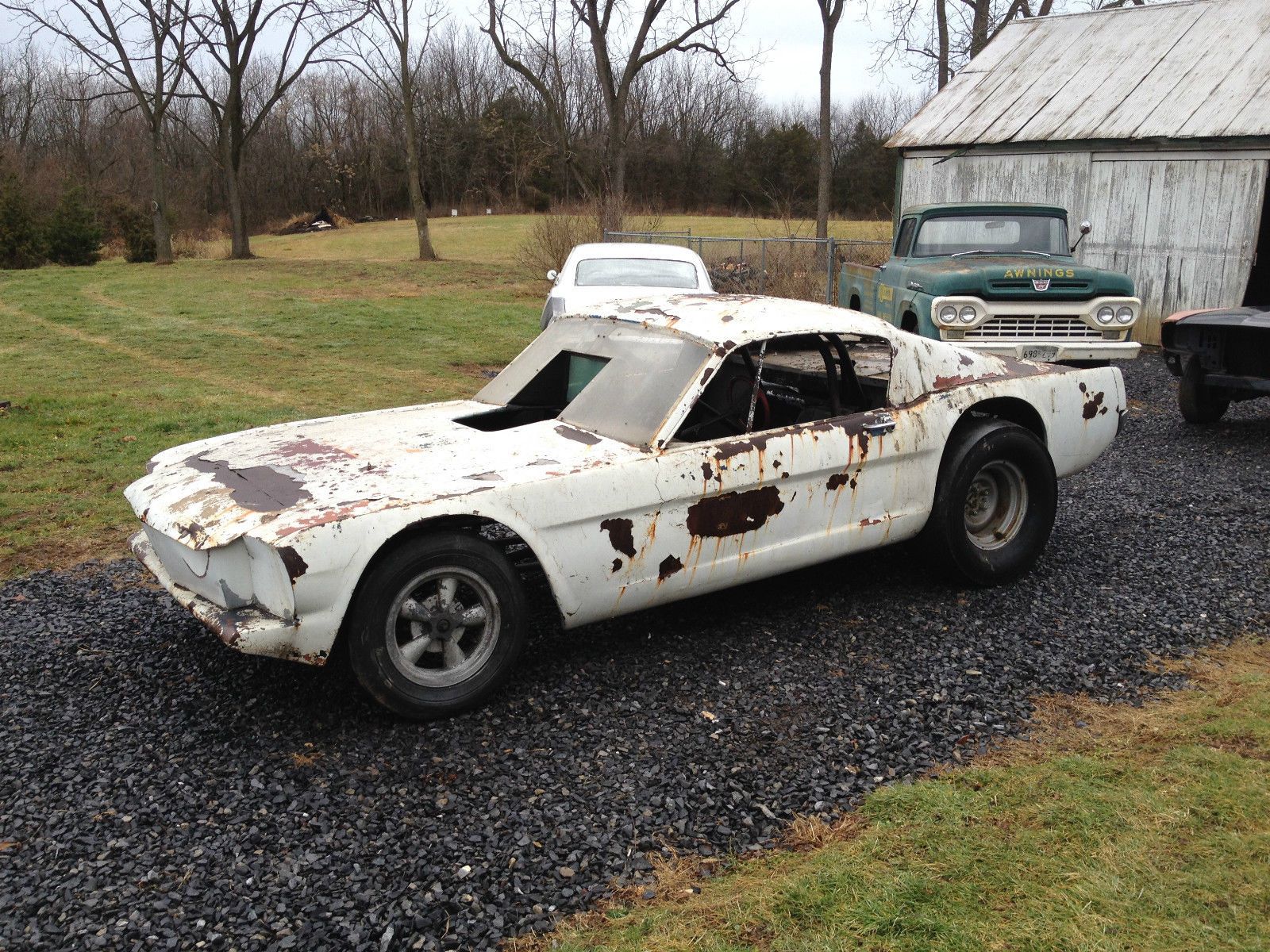 10 Most Glaring Issues With 70s Muscle Cars