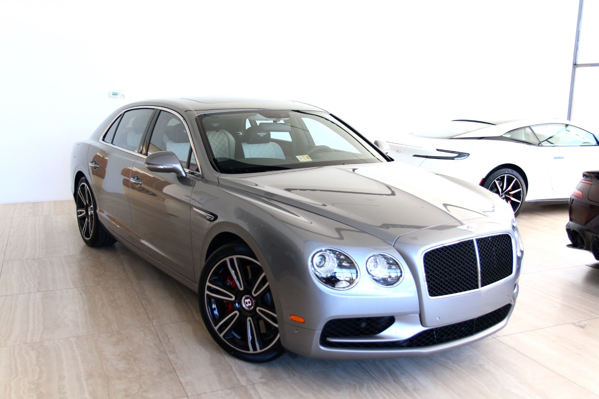 $100,000 Cars That Are Worth Every Dollar (10 We Wouldn't Buy)