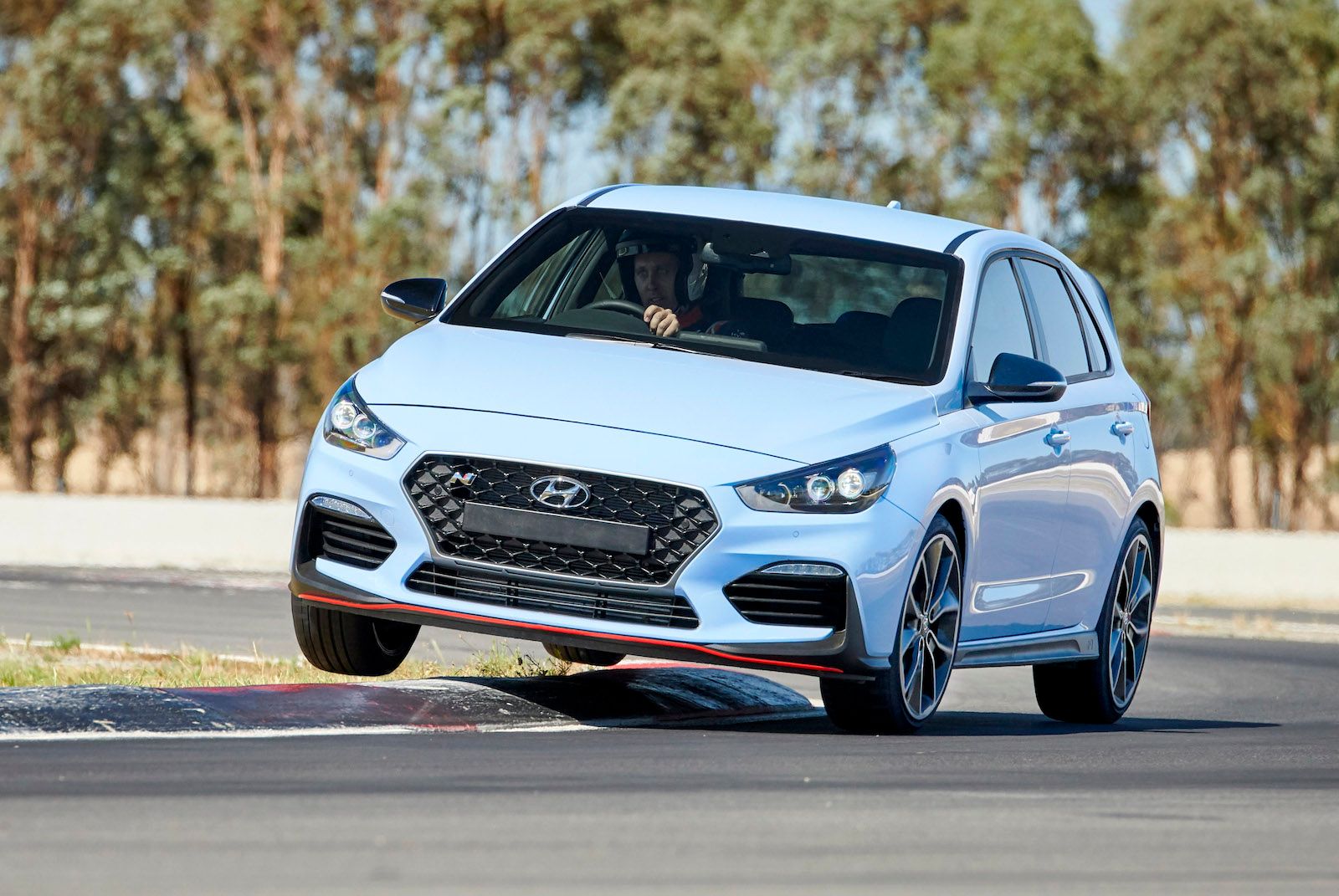 10 Fastest Cars To Come Out Of Korea