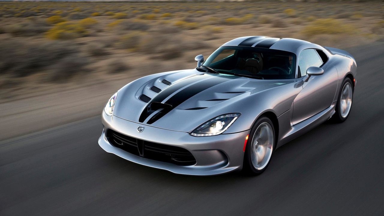$100,000 Cars That Are Worth Every Dollar (10 We Wouldn't Buy)