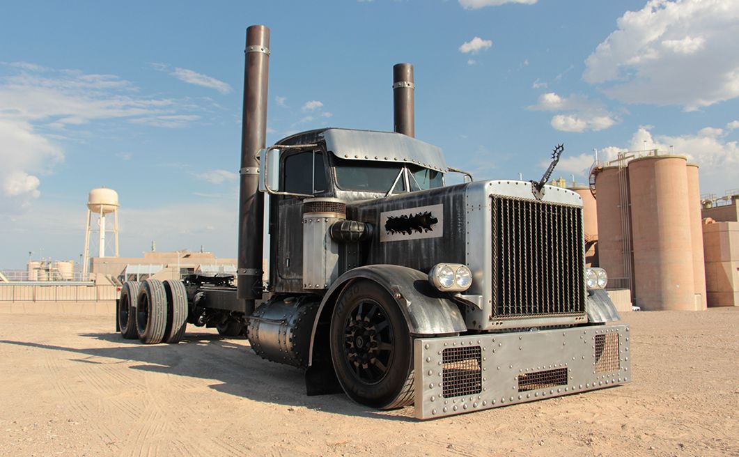 20 Of The Best Builds By Welder Up