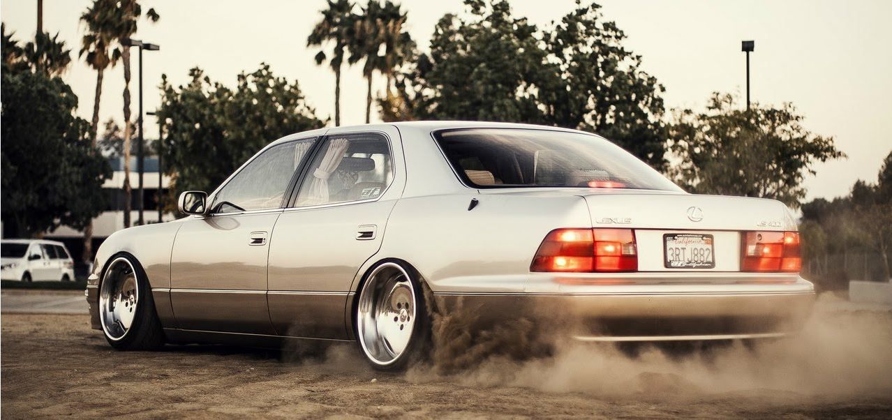 These 15 Affordable Cars Will Do 150+ Mph