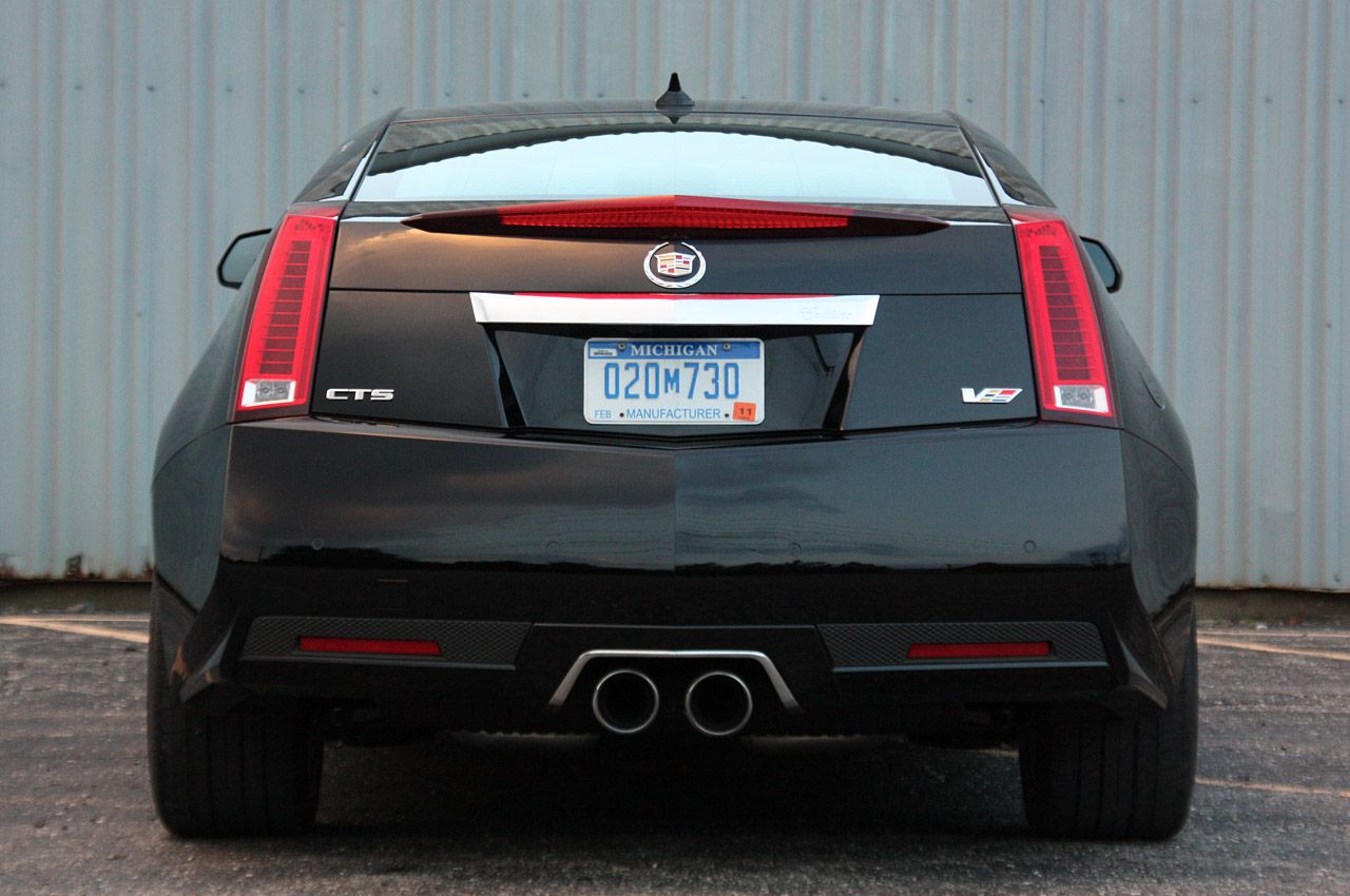19 Weird Looking Cars That Are Really Fast