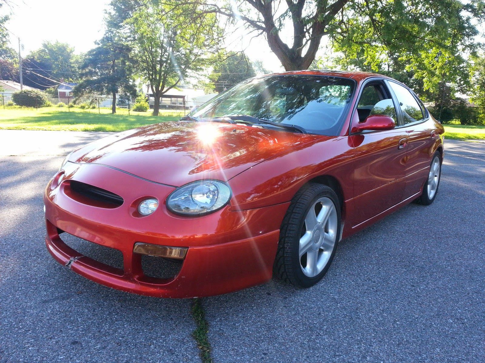 19 Old Expensive Cars That Are Pretty Much Worthless In 2018
