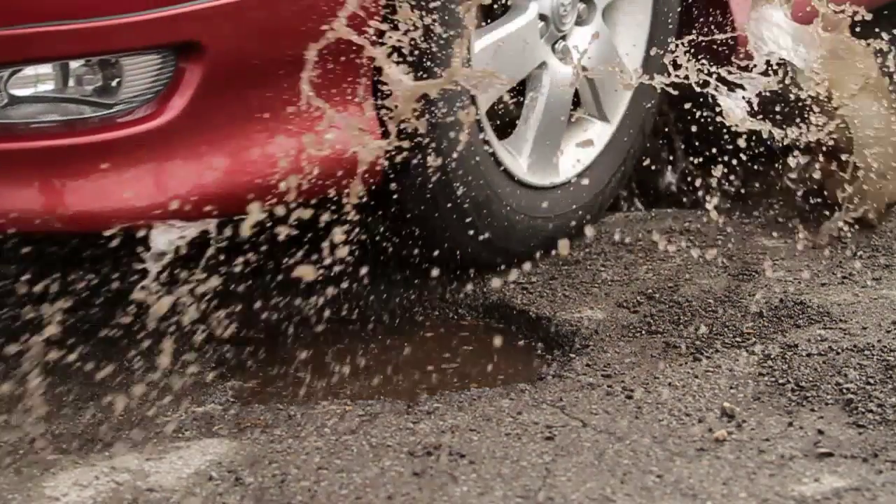 10 Common Mistakes Owners Do That Shorten A Car's Lifespan