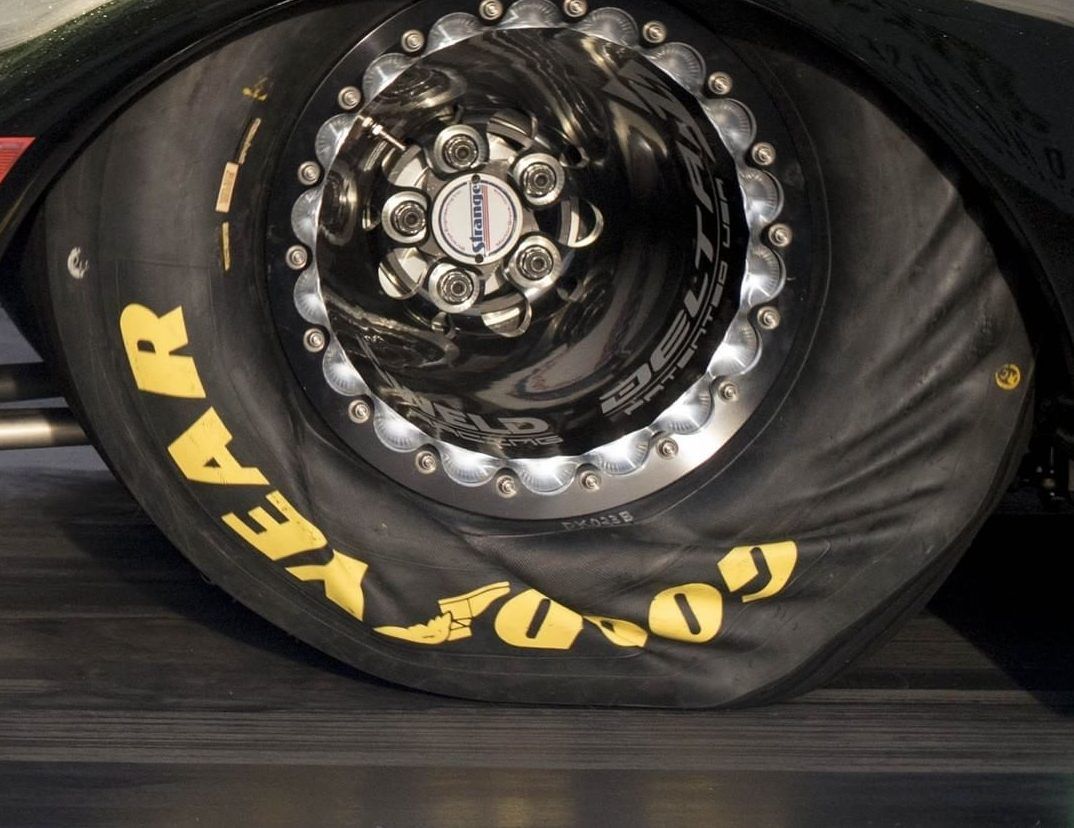 20 Rims That Make Anyone Look Rich (Because They Cost A Fortune)