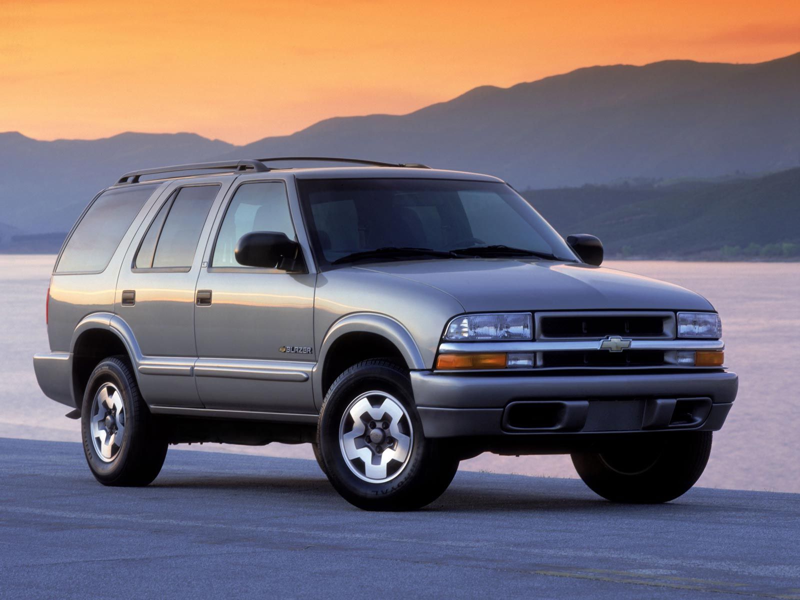25 Used Cars Of The 00s That Are Cheap And Worth Every Dollar