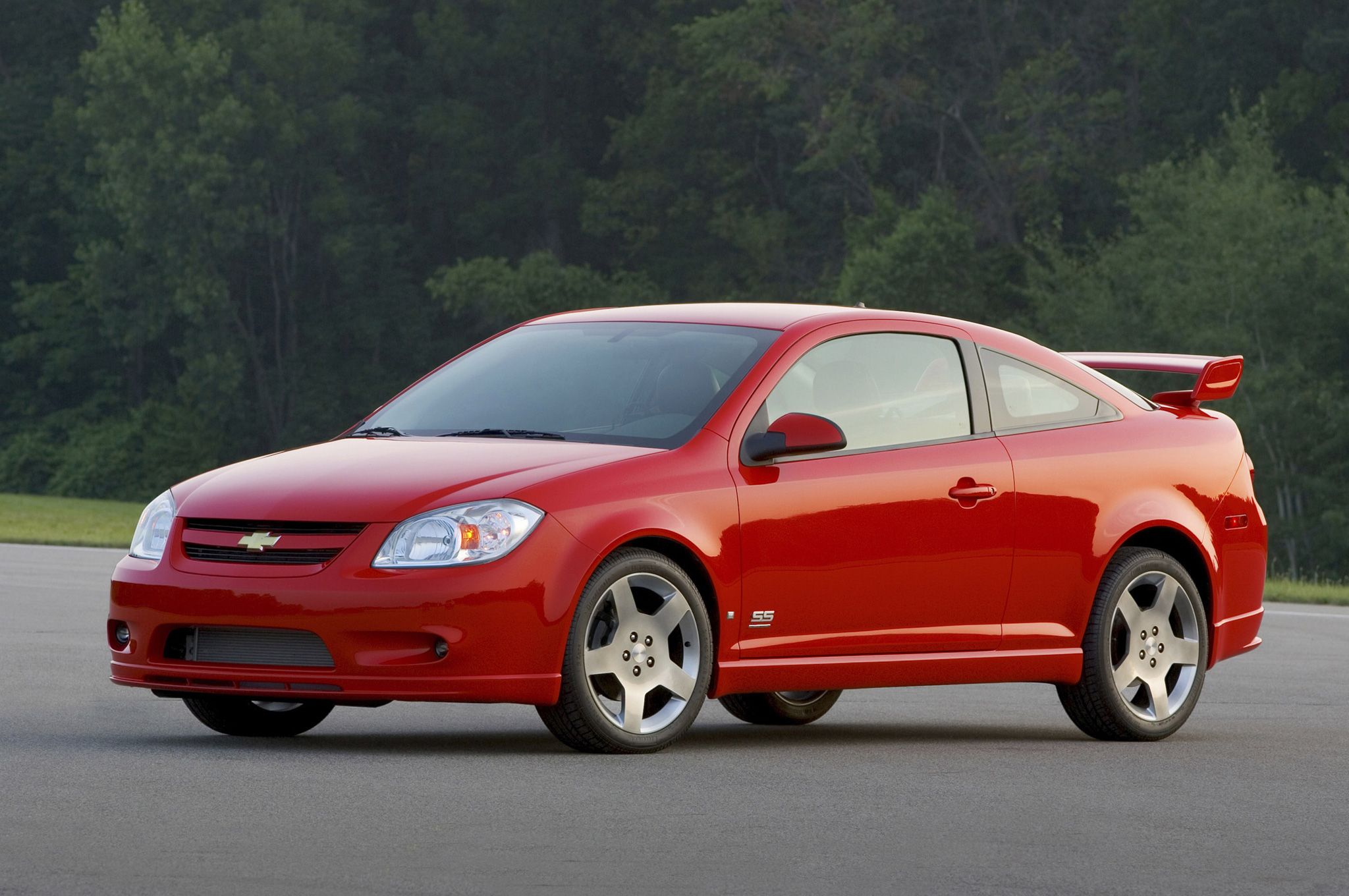 25 Used Cars Of The 00s That Are Cheap And Worth Every Dollar