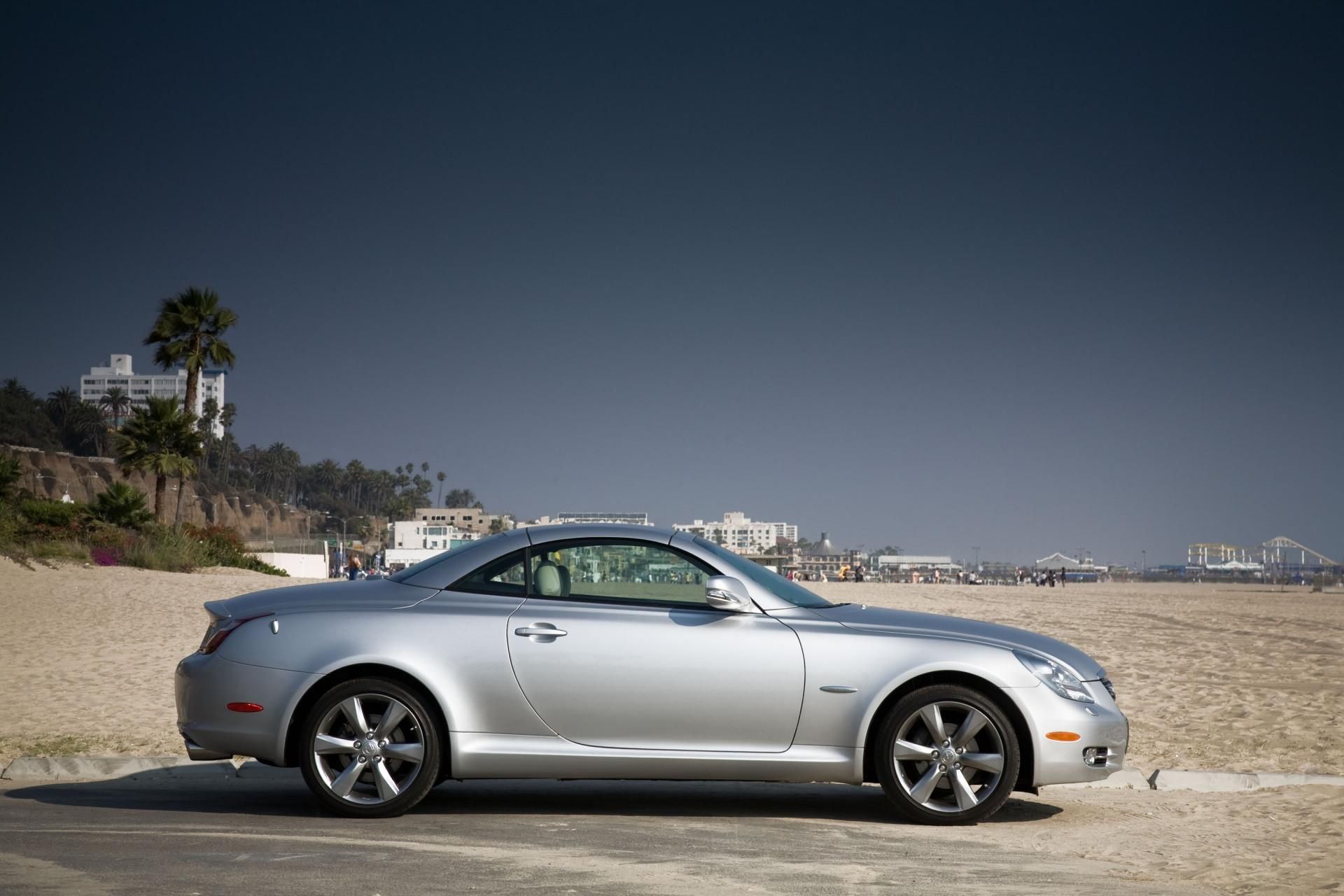 25 Used Cars Of The 00s That Are Cheap And Worth Every Dollar