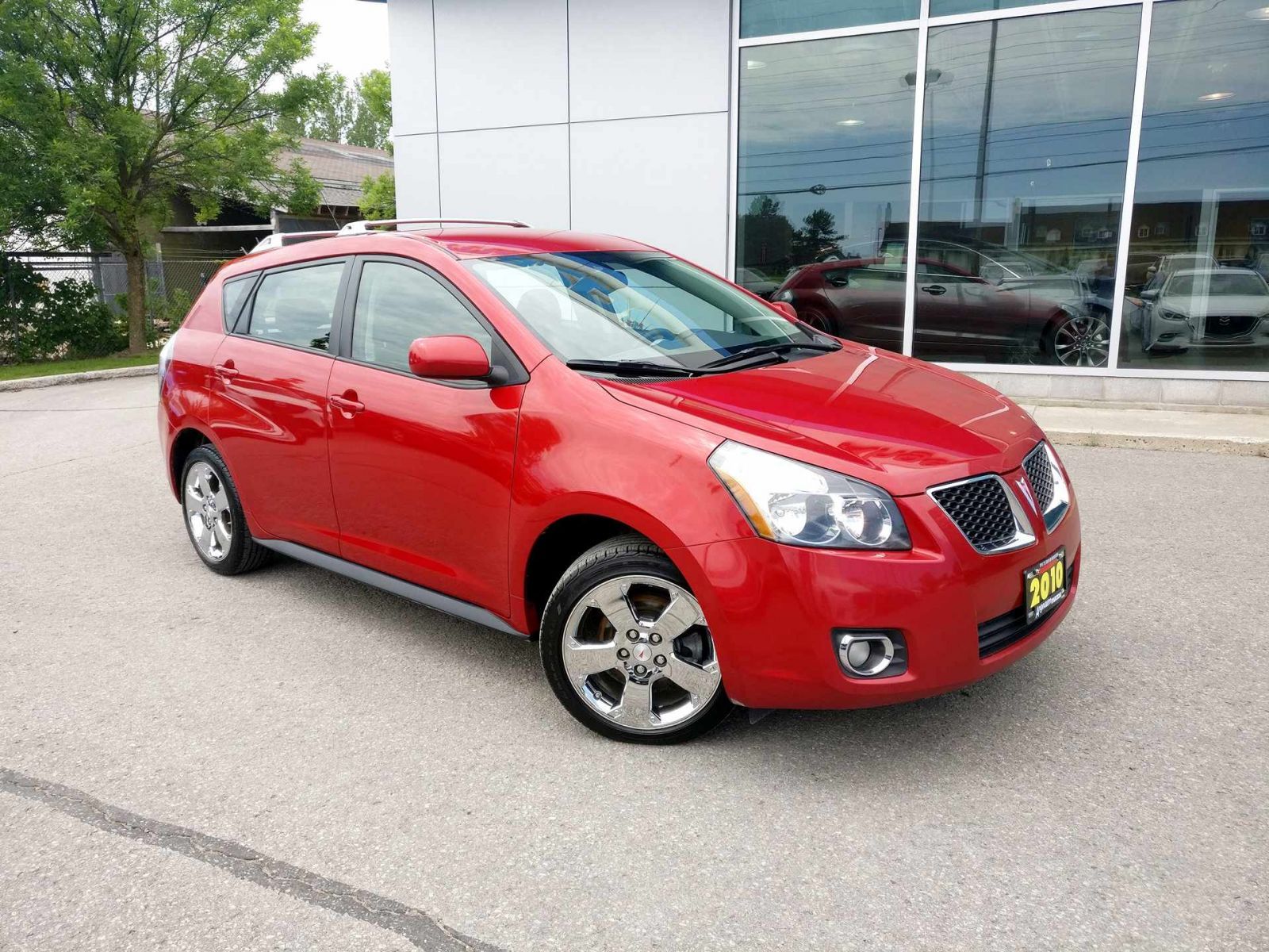 9 Pontiacs Everyone Forgets Exist (9 Buicks Nobody Remembers)