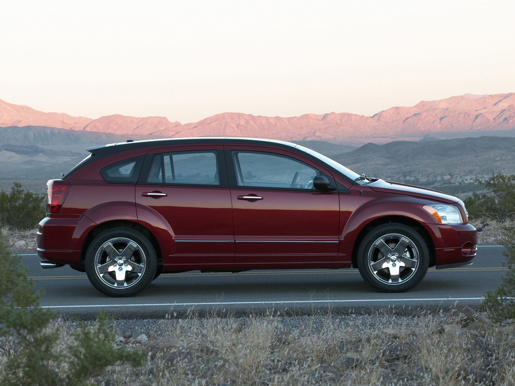 25 Used Cars Of The 00s That Are Cheap And Worth Every Dollar