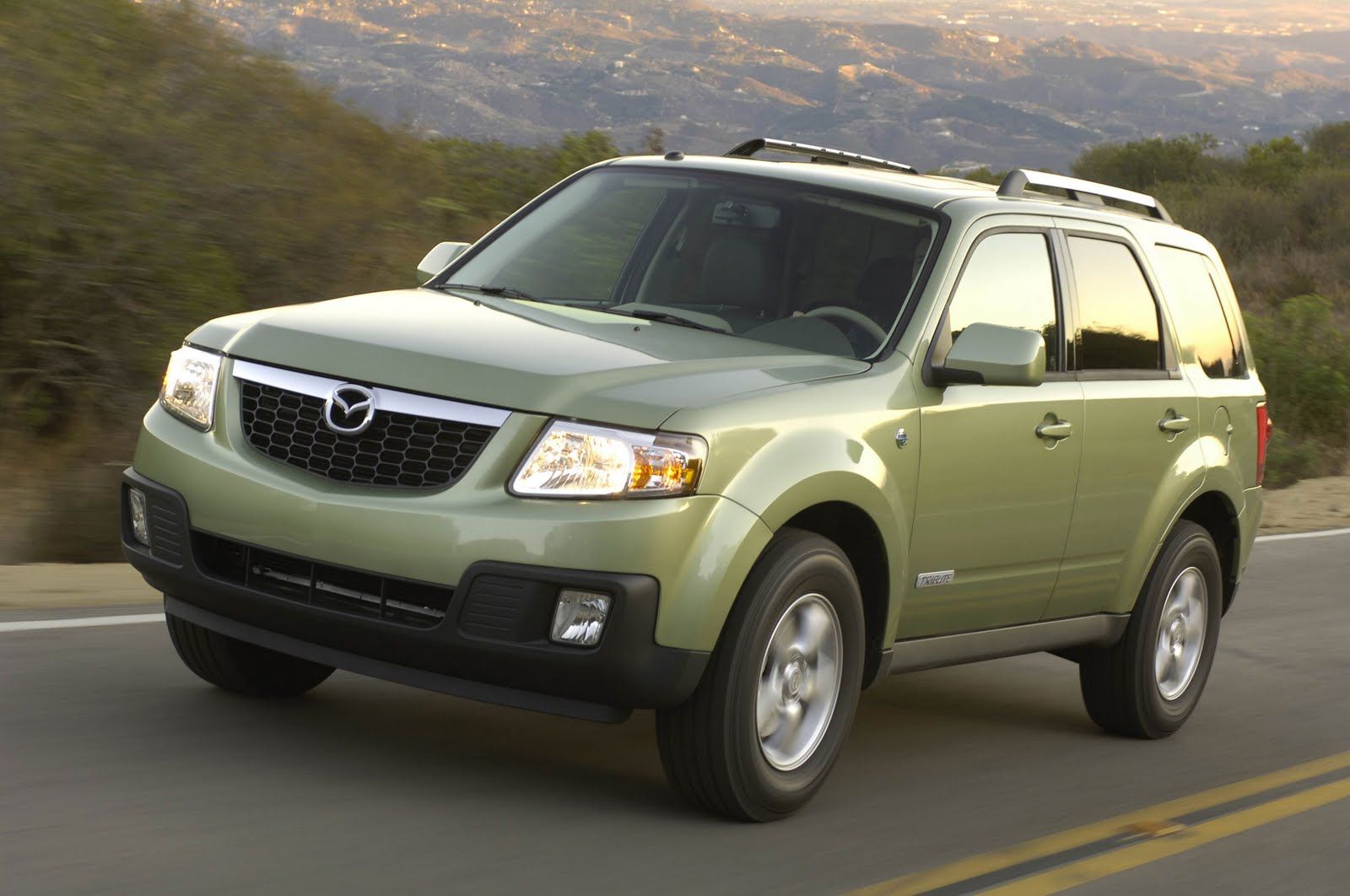 25 Used Cars Of The 00s That Are Cheap And Worth Every Dollar