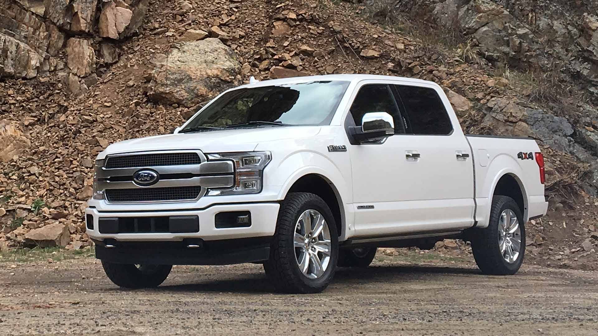 10 Diesel Engines So Tough They’ll Outlast The Truck