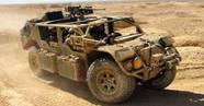 Ranking The US Military s Best And Worst Vehicles Ranking The US Military s Best And Worst Vehicles