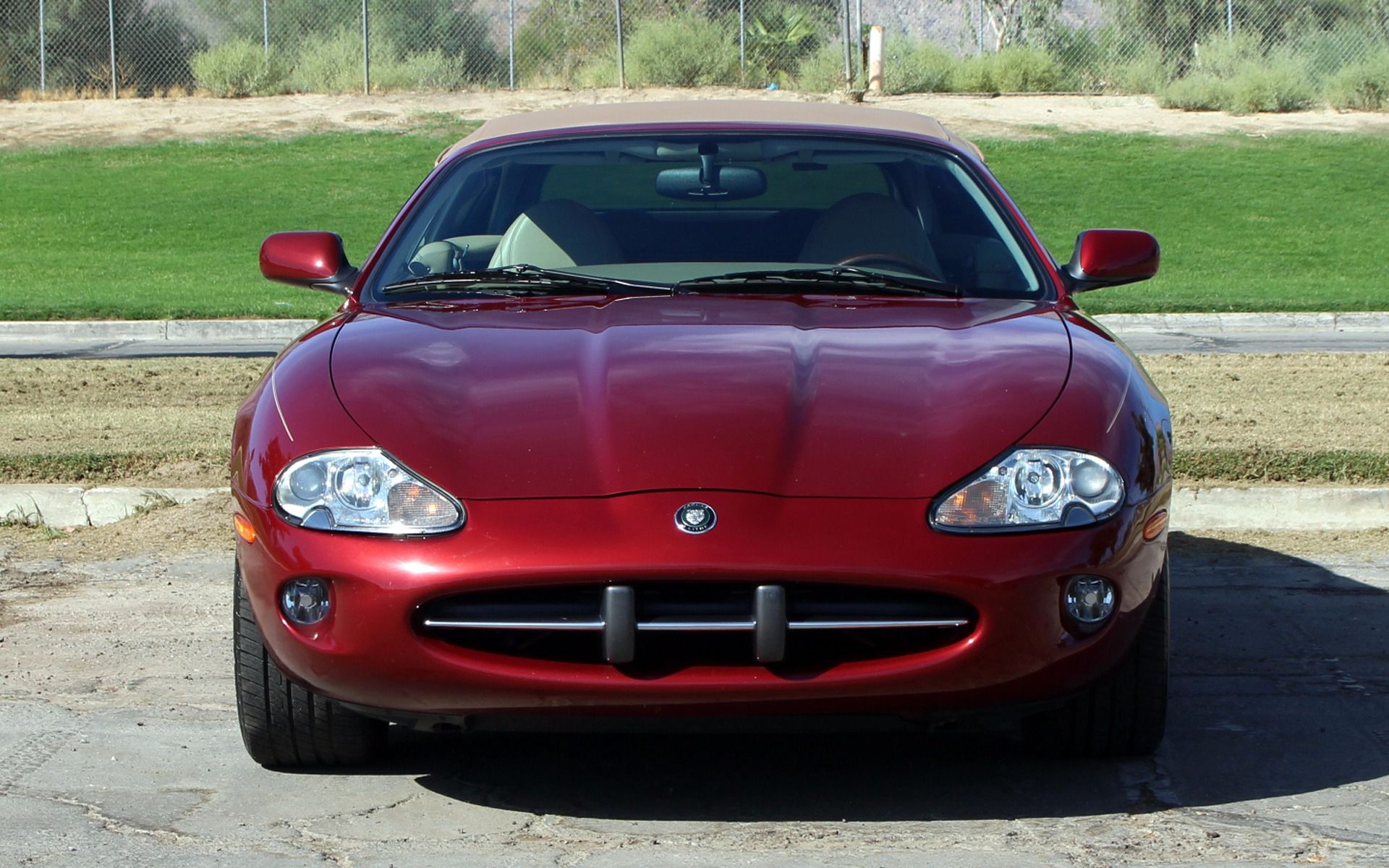 19 Old Expensive Cars That Are Pretty Much Worthless In 2018