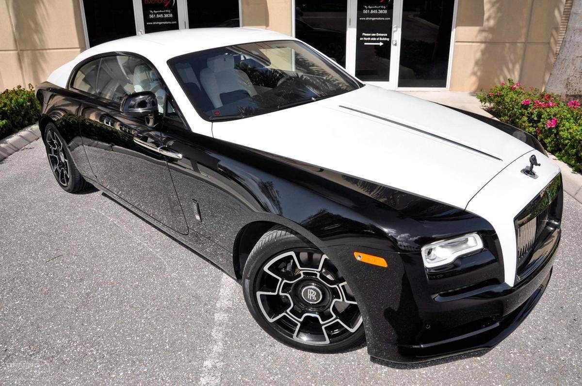 20 Supercars That Are Surprisingly Heavy