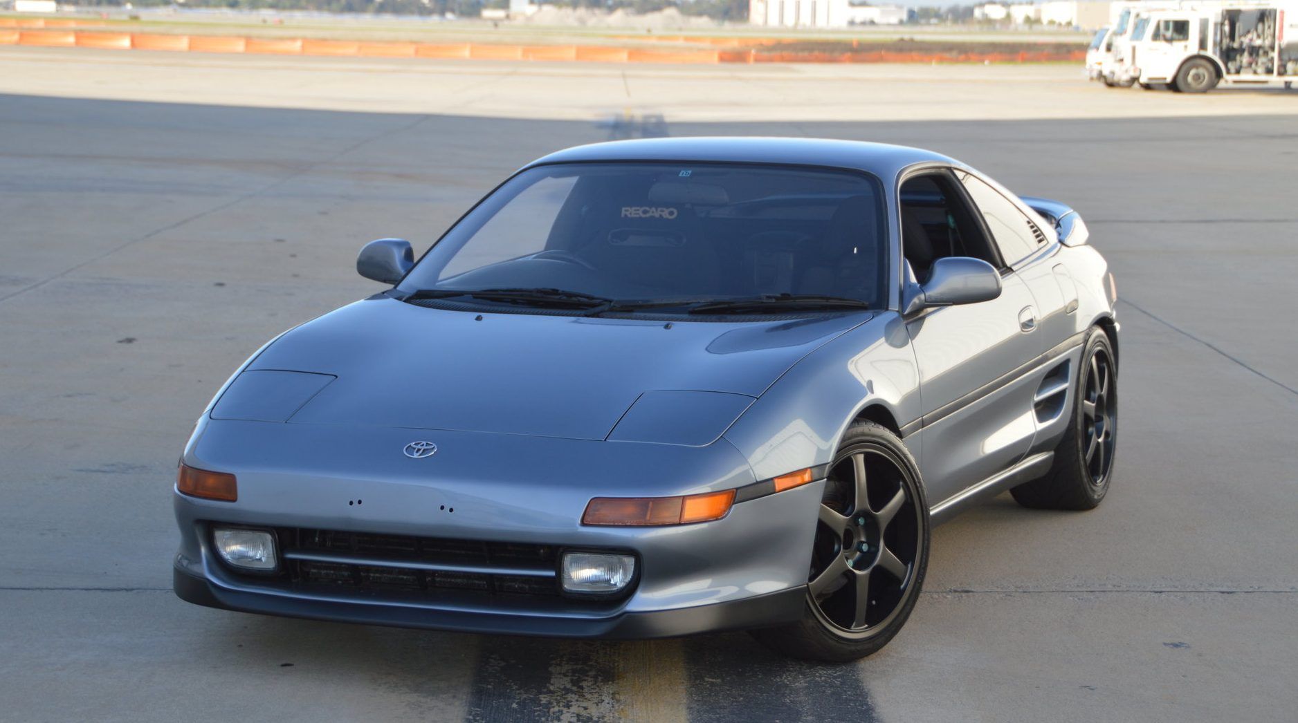 The 10 Best Canyon Carvers Under $15,000 (And 10 That Are Overrated)