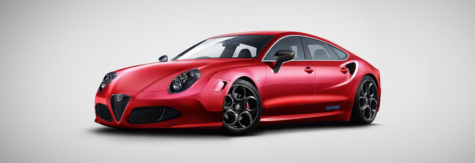 17 Weird Car Mashups That Shouldn't Work But Totally Do