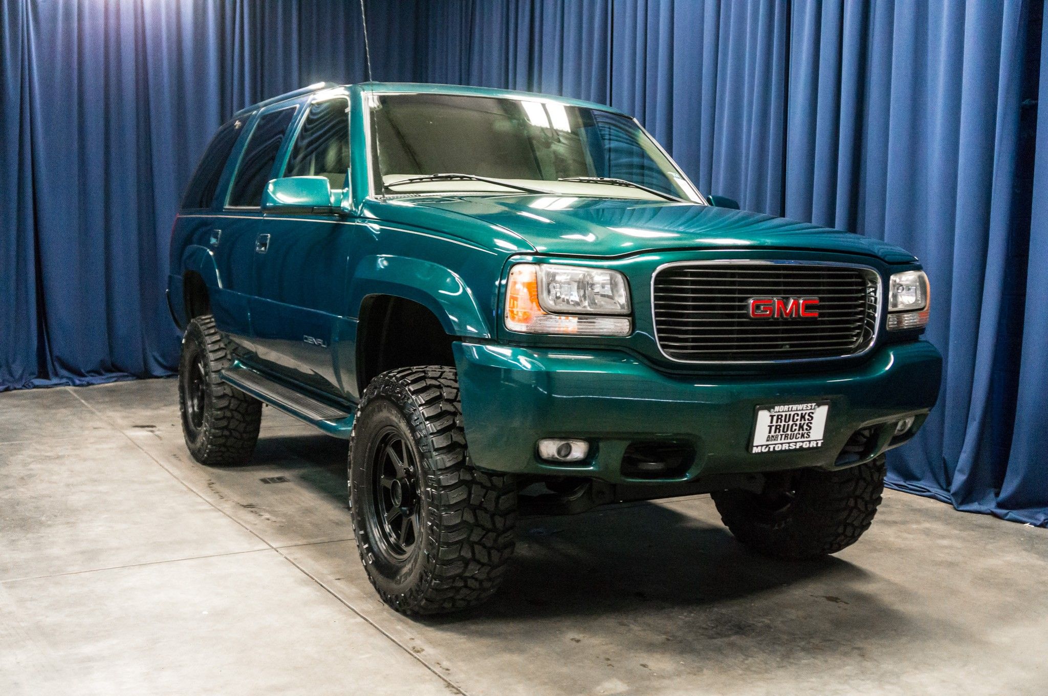 Gone In 60 Seconds: The 10 Best Cars (And 11 That Aren't Even Good Props)