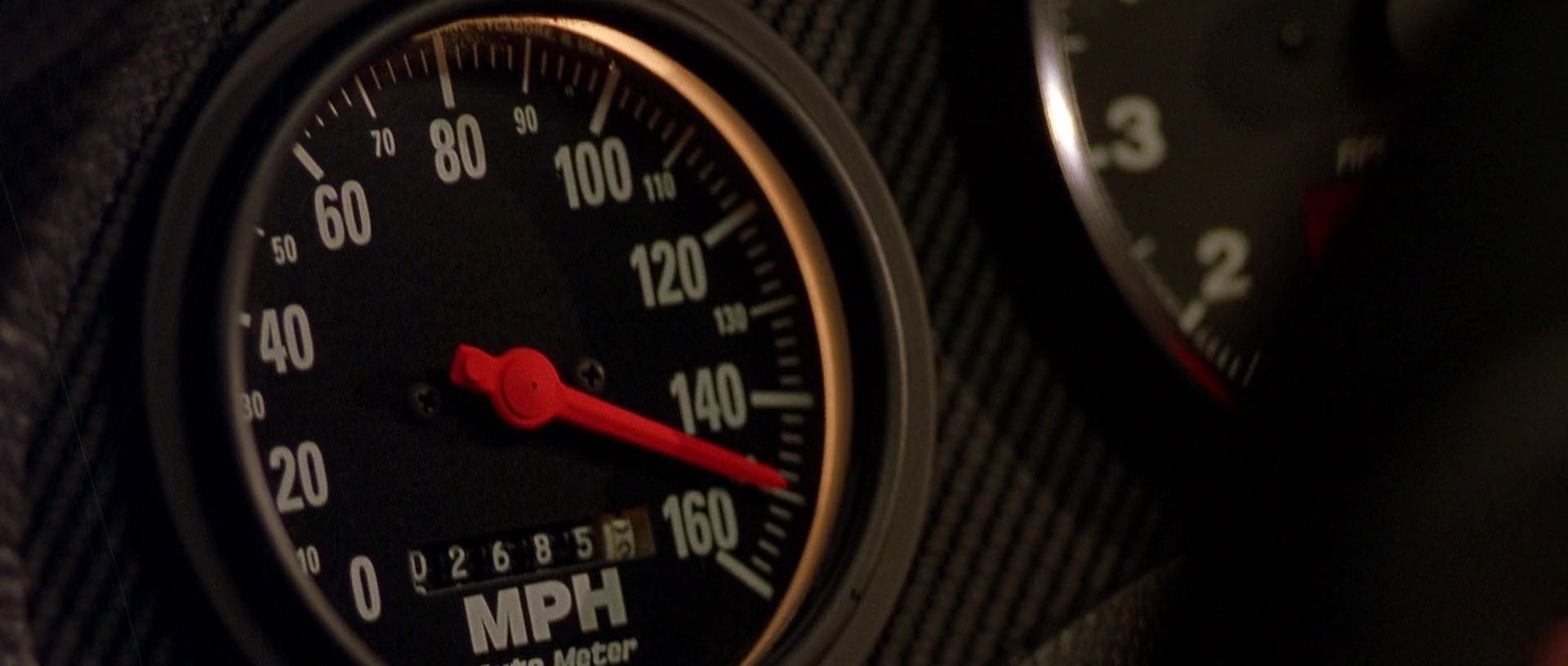 Fast And Furious: Here's What They Got Wrong About The Cars