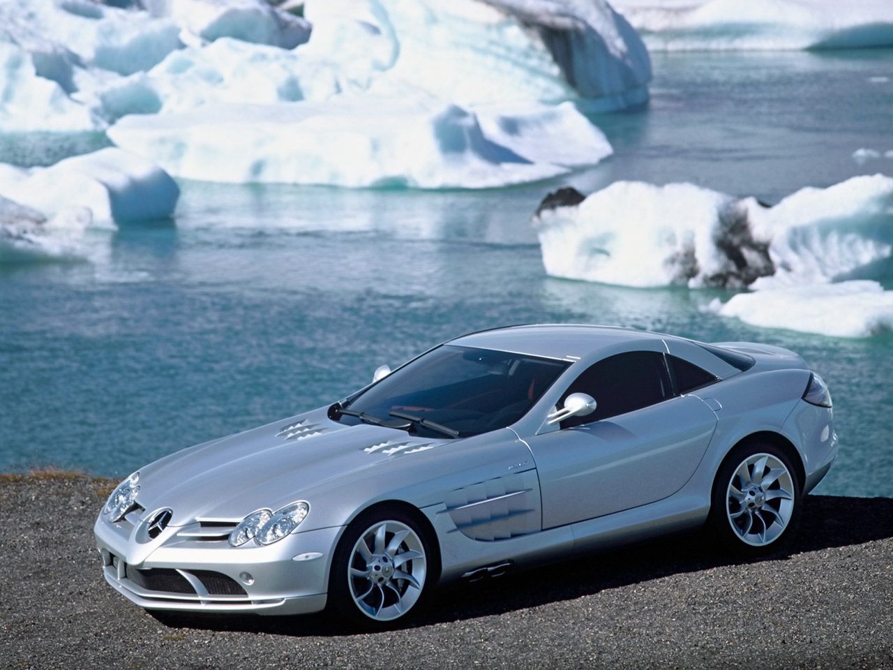 10 Ugliest Cars Collectors Will Pay Big Money To Own