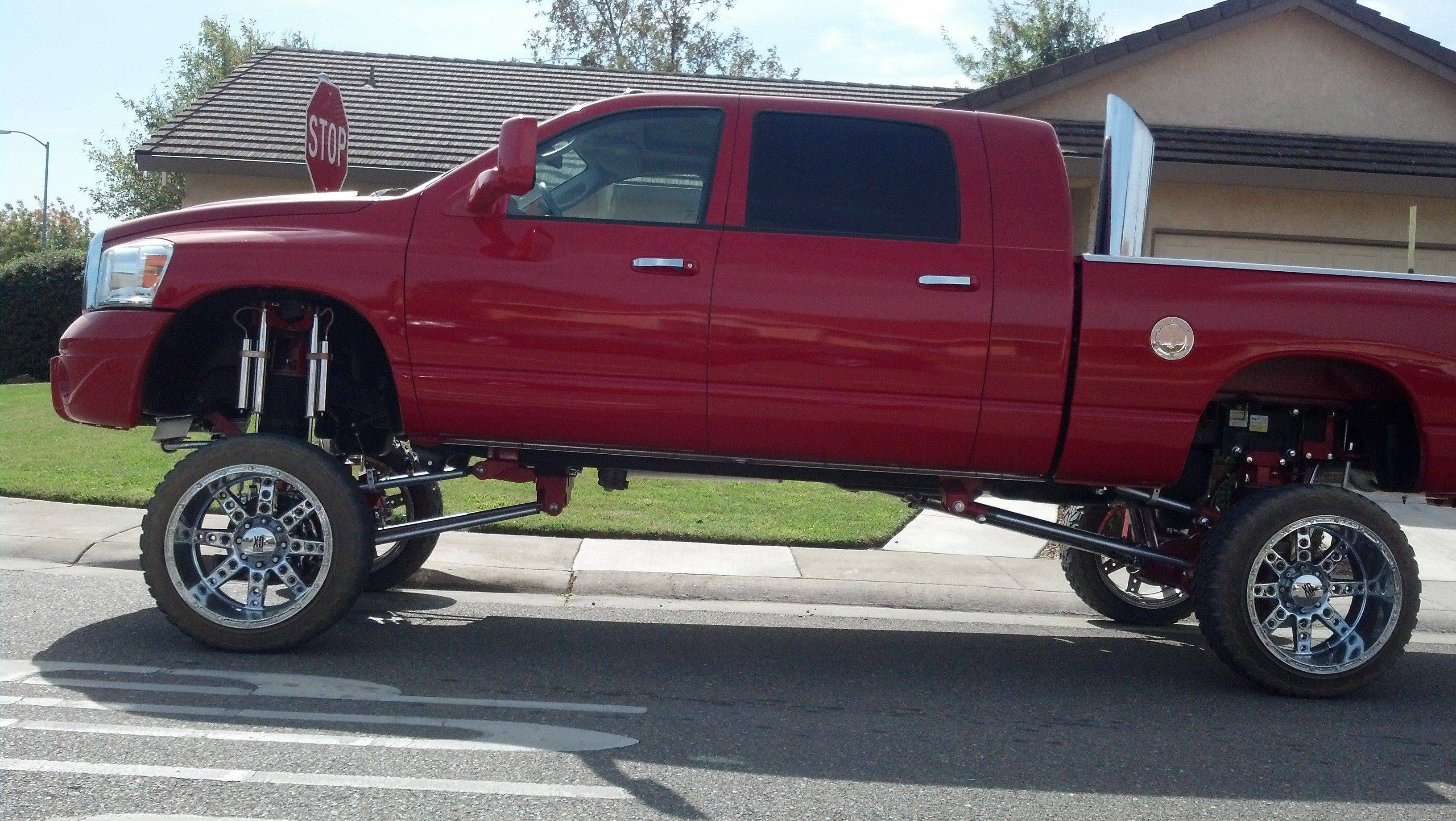 9 Modded Pickups We Wouldn't Take For Free (And 10 We'd Give Anything For)