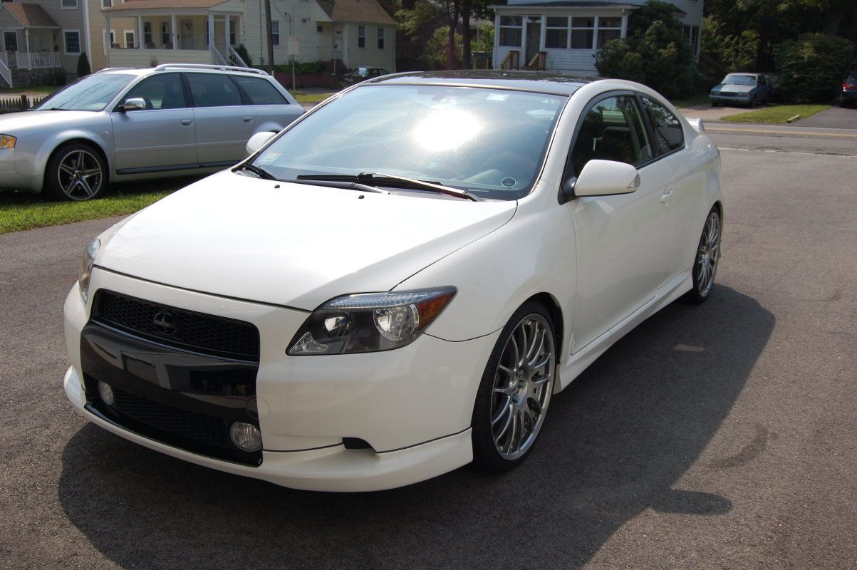 15 Badass Cars With Supercharged 4-Cylinder Engines