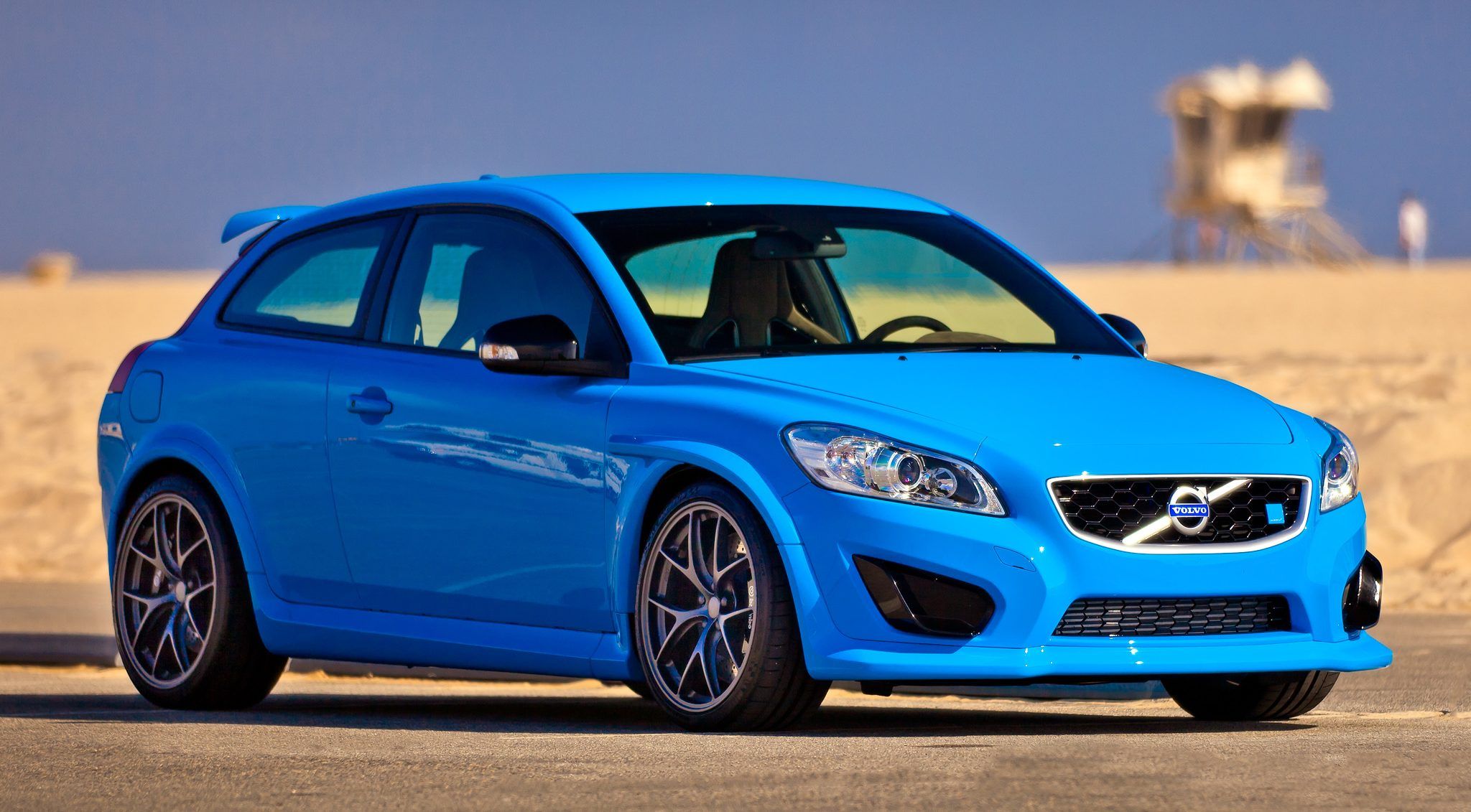 15 Affordable Front-Wheel-Drive Cars That Will Leave Sports Cars In The ...