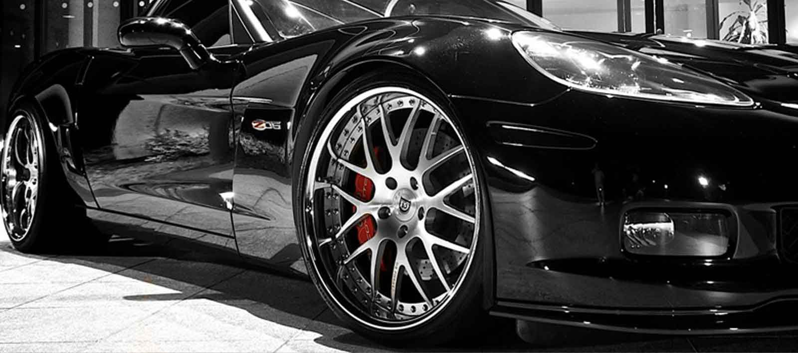 18 Best Mods To Breathe New Life Into Any Car