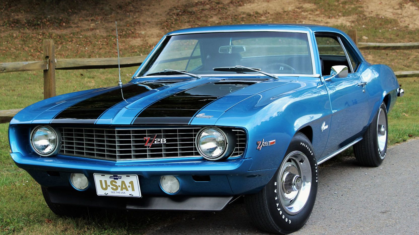 10 Chevy Cars That Should Come Back (And 10 That Definitely Never Should)
