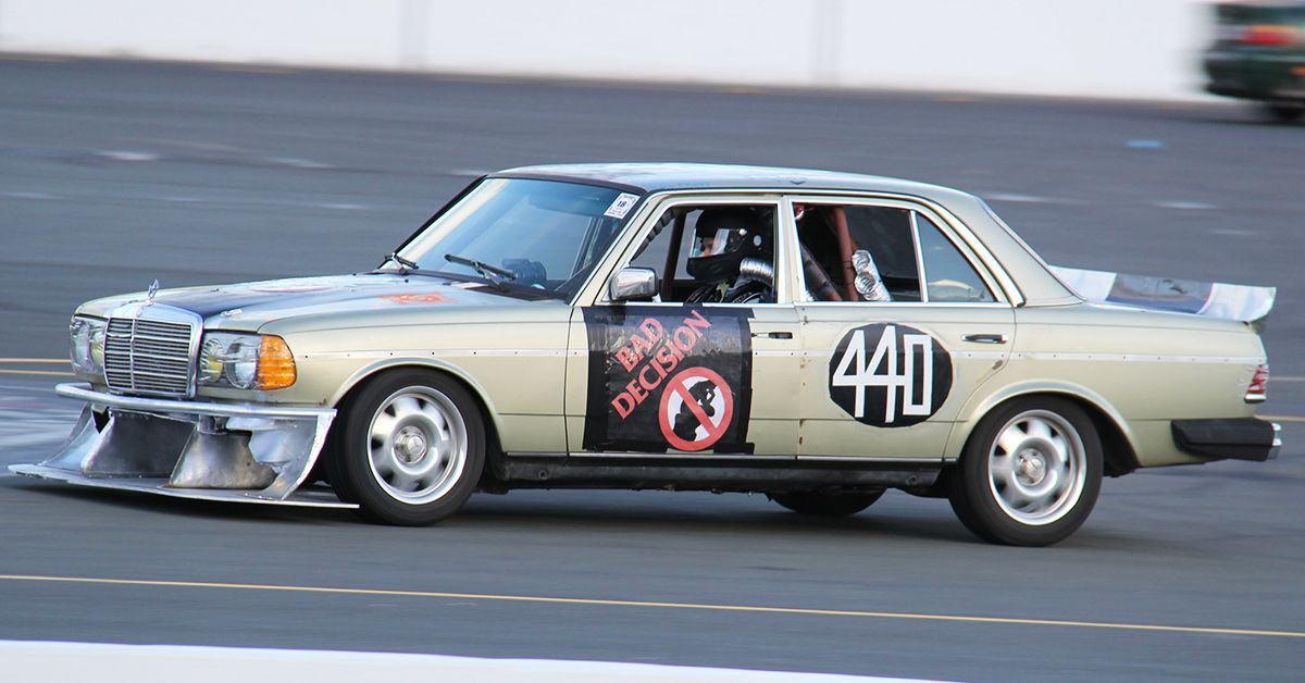 24 Custom Cars Real People Actually Made