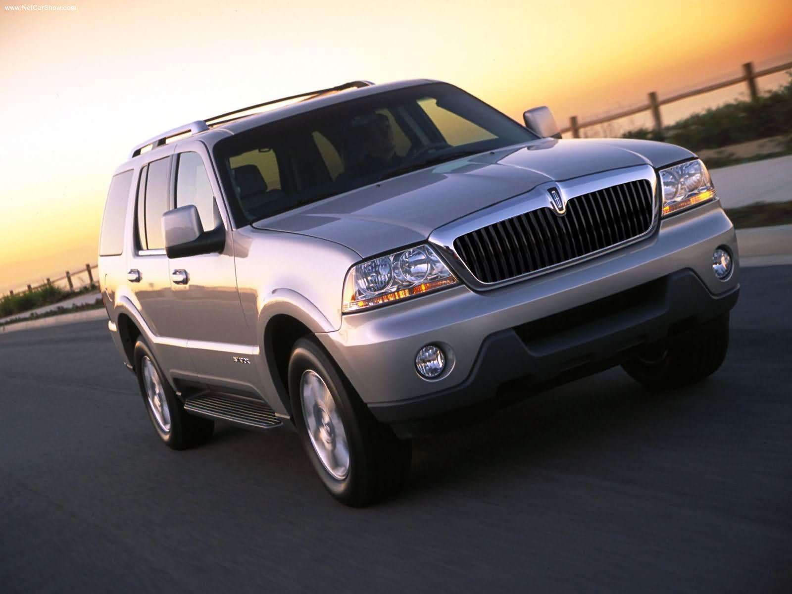 25 Used Cars Of The 00s That Are Cheap And Worth Every Dollar