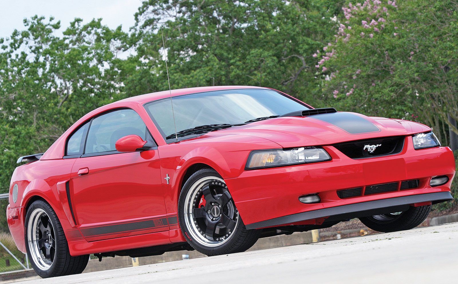 25 Used Cars Of The 00s That Are Cheap And Worth Every Dollar