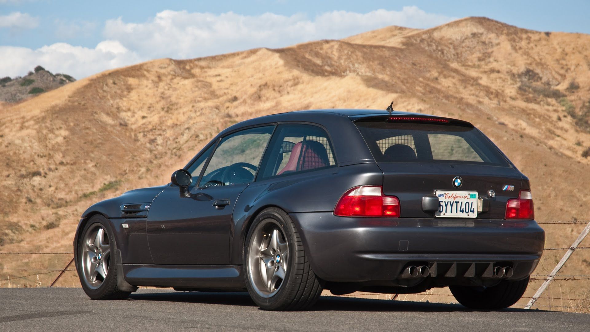 19 Weird Looking Cars That Are Really Fast