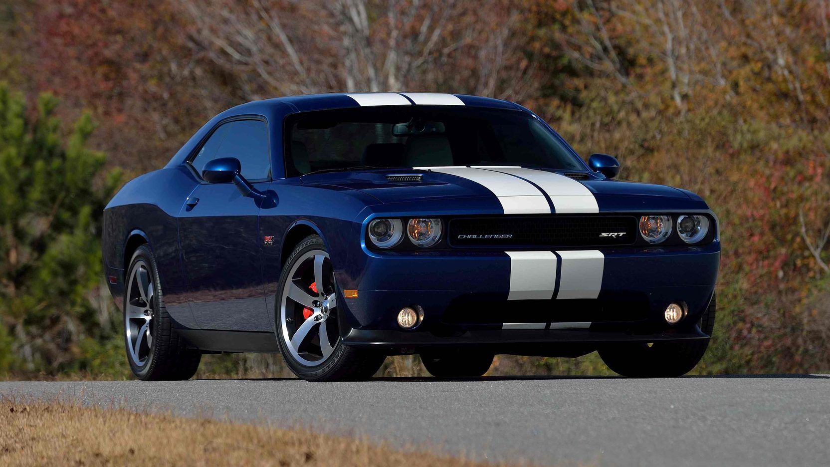 20 Most Dangerous Cars And Pickups Of The Past Decade