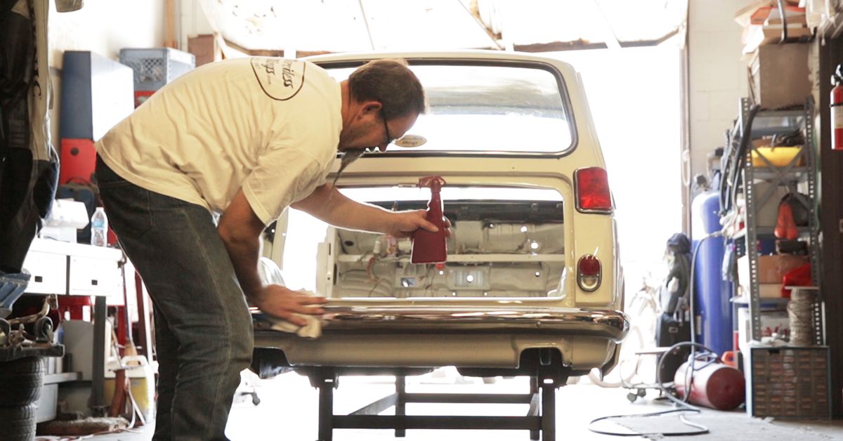 18 Best Mods To Breathe New Life Into Any Car