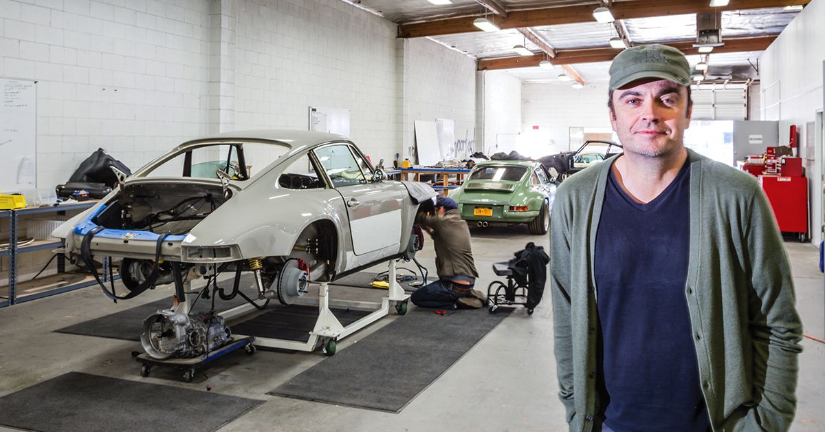 18 Best Mods To Breathe New Life Into Any Car