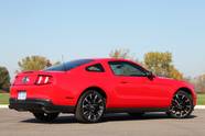 15 Cheap Cars That Go 0 60 MPH In Under 6 Seconds 15 Cheap Cars That Go 0 60 MPH In Under 6 Seconds