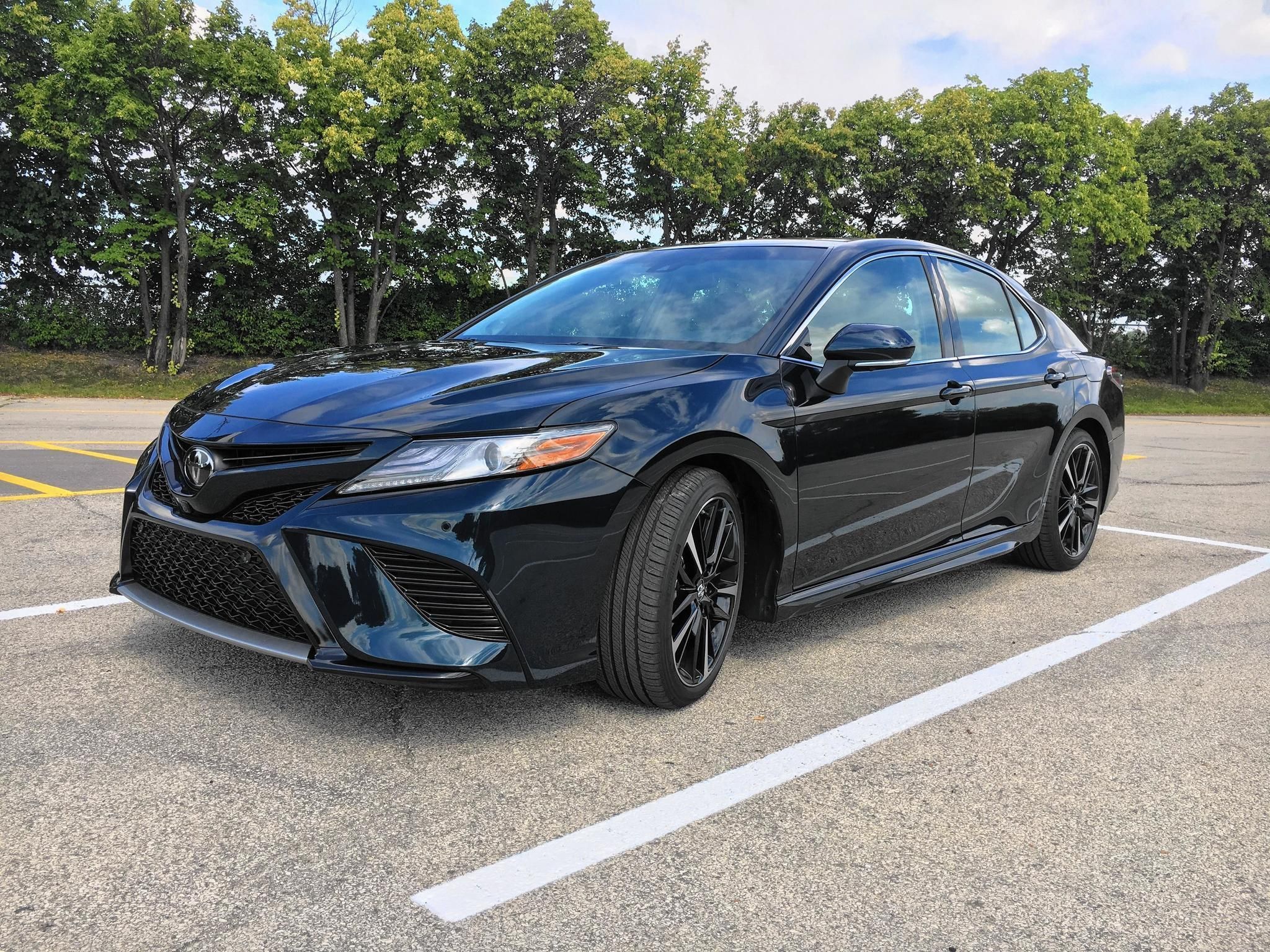 10 Times Toyota Built Unreliable Cars (10 Built Like Tanks)