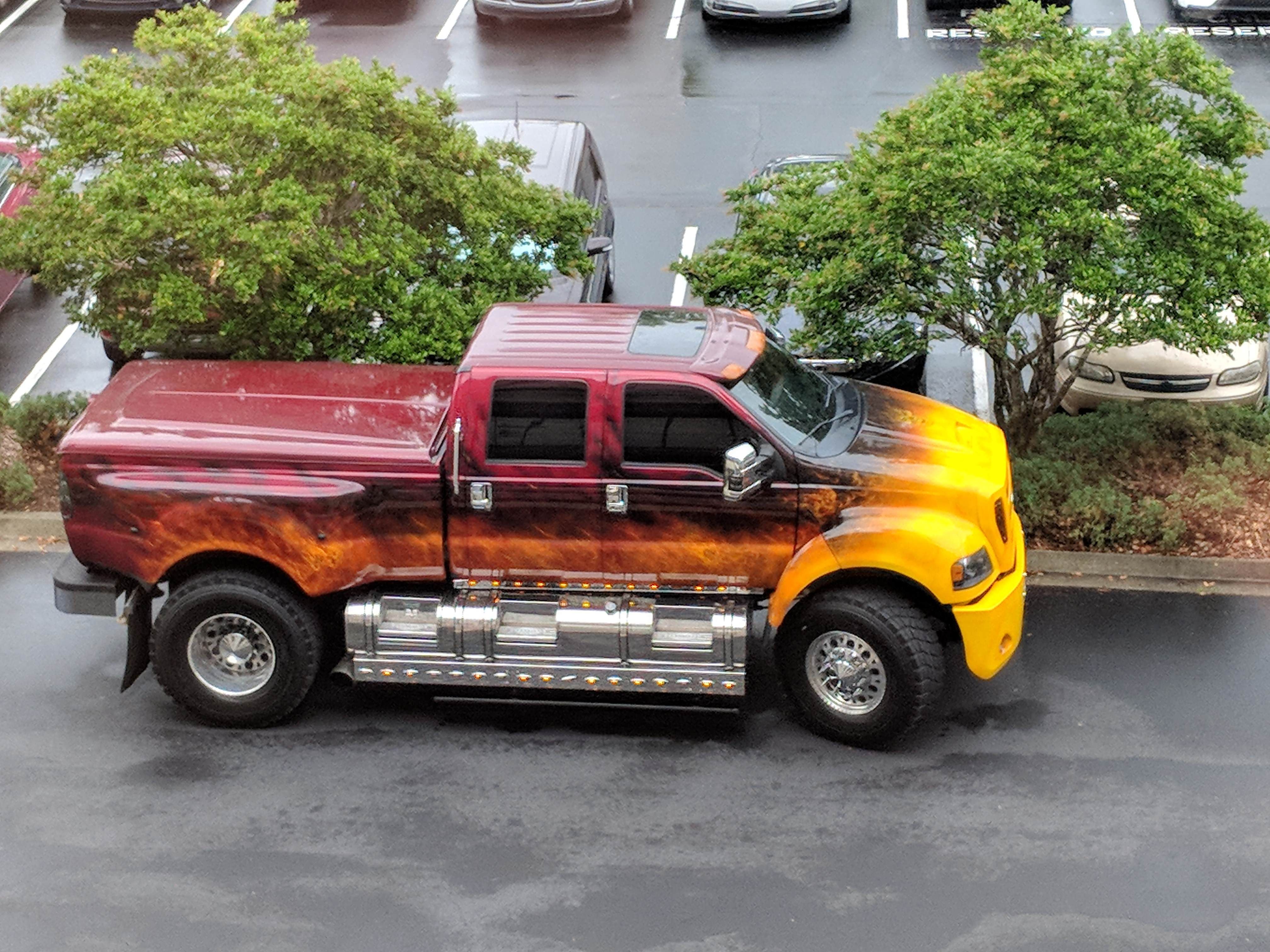 9 Modded Pickups We Wouldn't Take For Free (And 10 We'd Give Anything For)