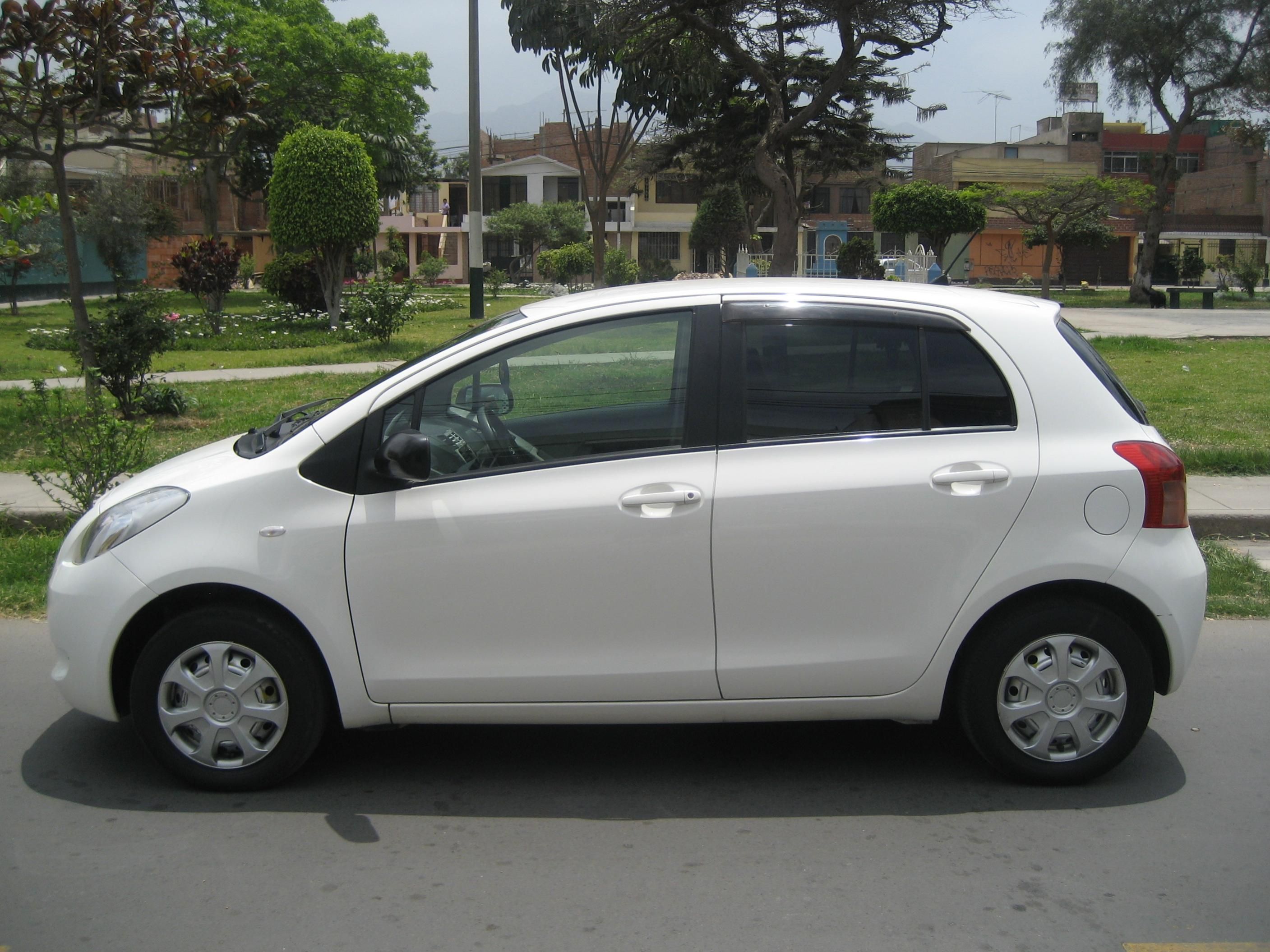 10 Times Toyota Built Unreliable Cars (10 Built Like Tanks)