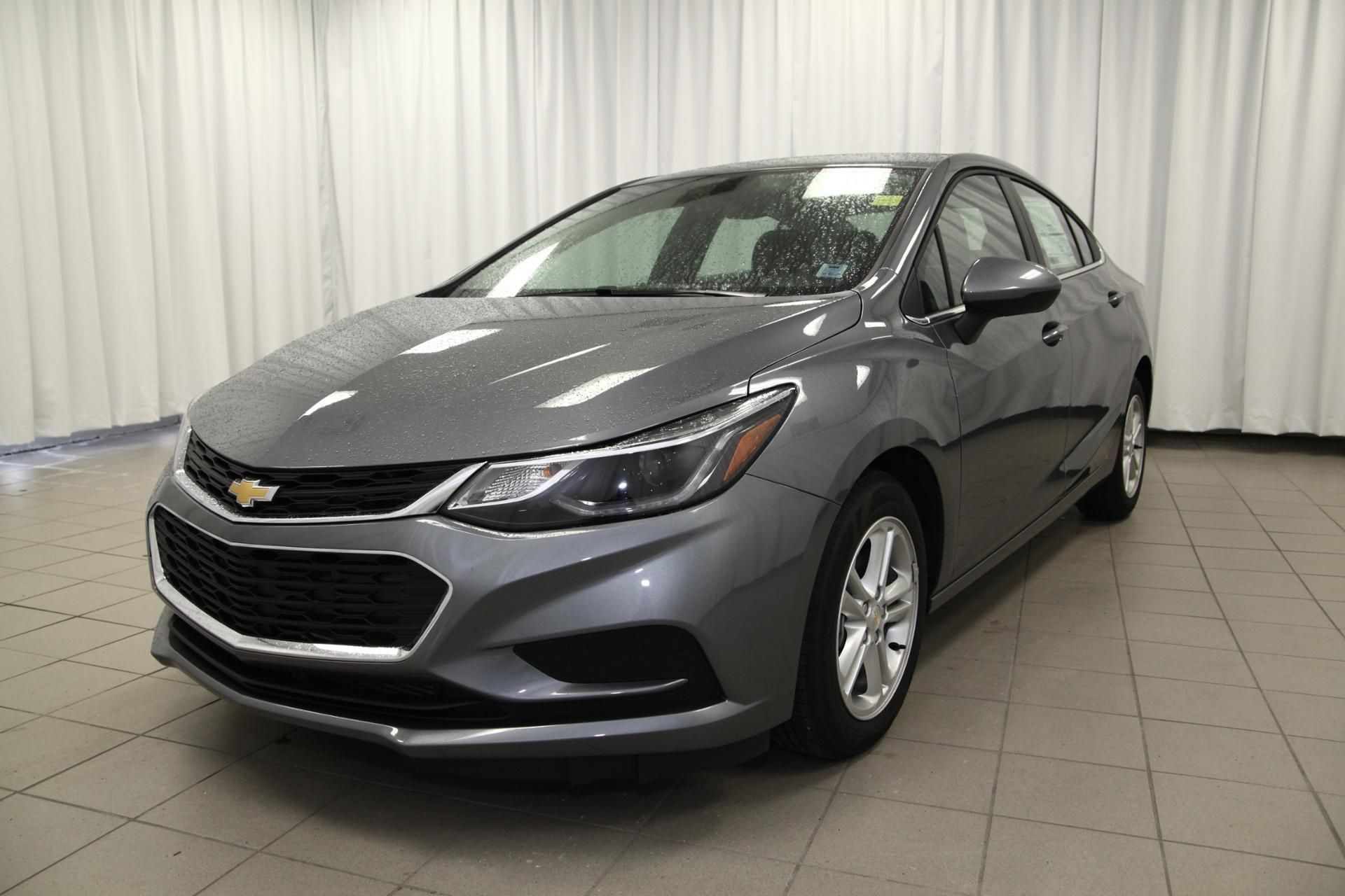 13 Super Cheap Cars That Are Worth Every Penny (And 7 That Are Built To ...