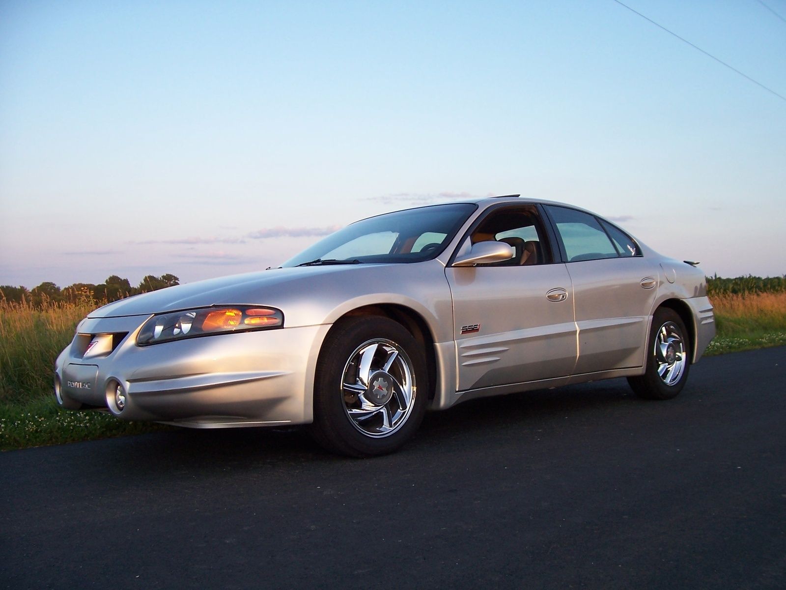 26 Cars Of The 2000s That Are Really Cheap Today