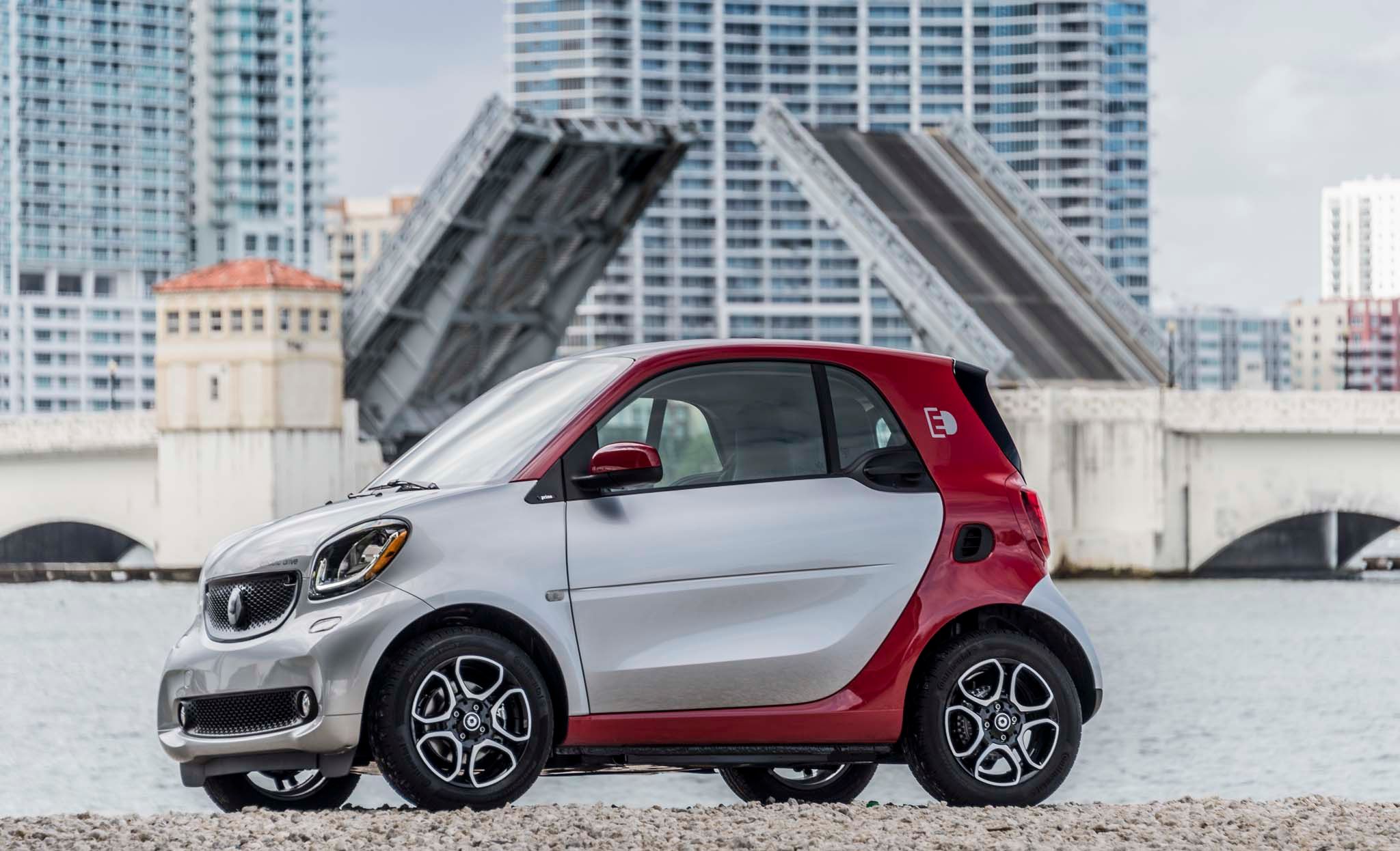 13 Super Cheap Cars That Are Worth Every Penny (And 7 That Are Built To ...