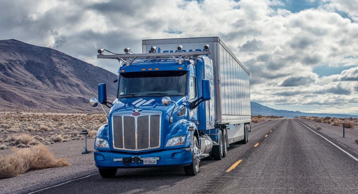 5 Insane Big Rig Mods That Change How You Drive