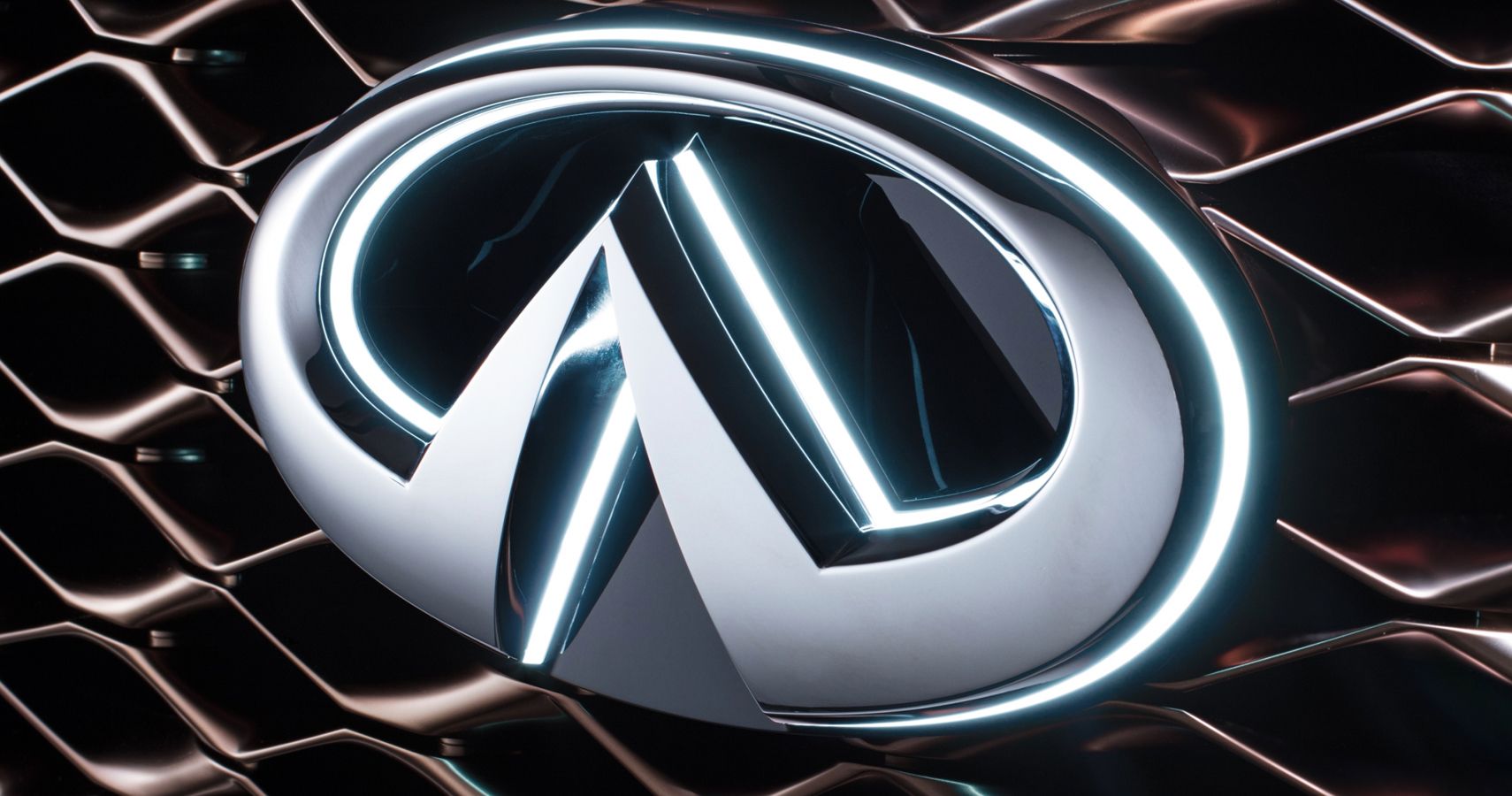 10 Car Brand Logos You Probably Don't Know The Meaning Of