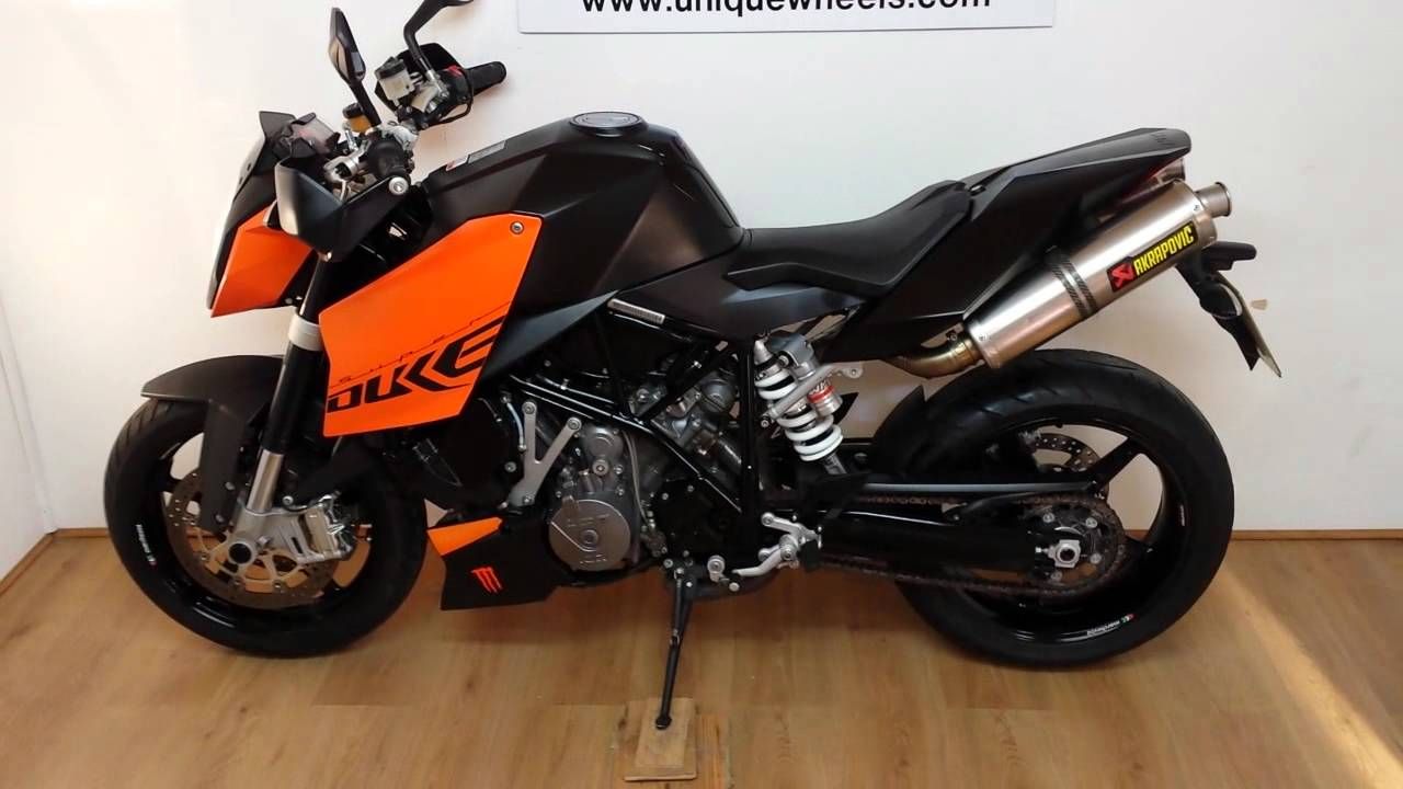 25 Motorcycles From The 2000s That Are A Really Good Bargain Today