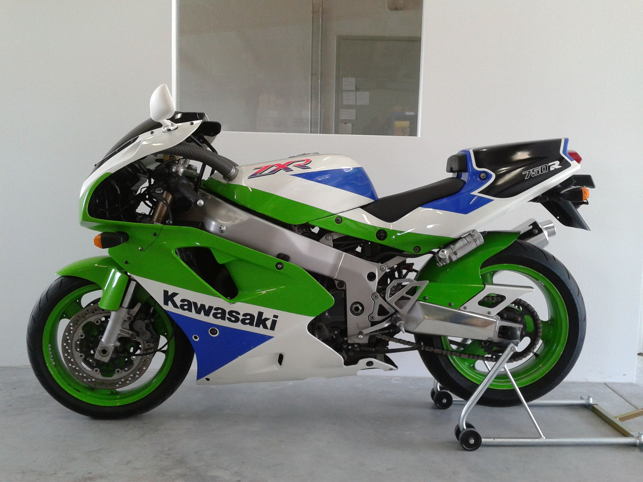 20 Motorcycles Every Collector Needs Right Now (Before Their Value ...