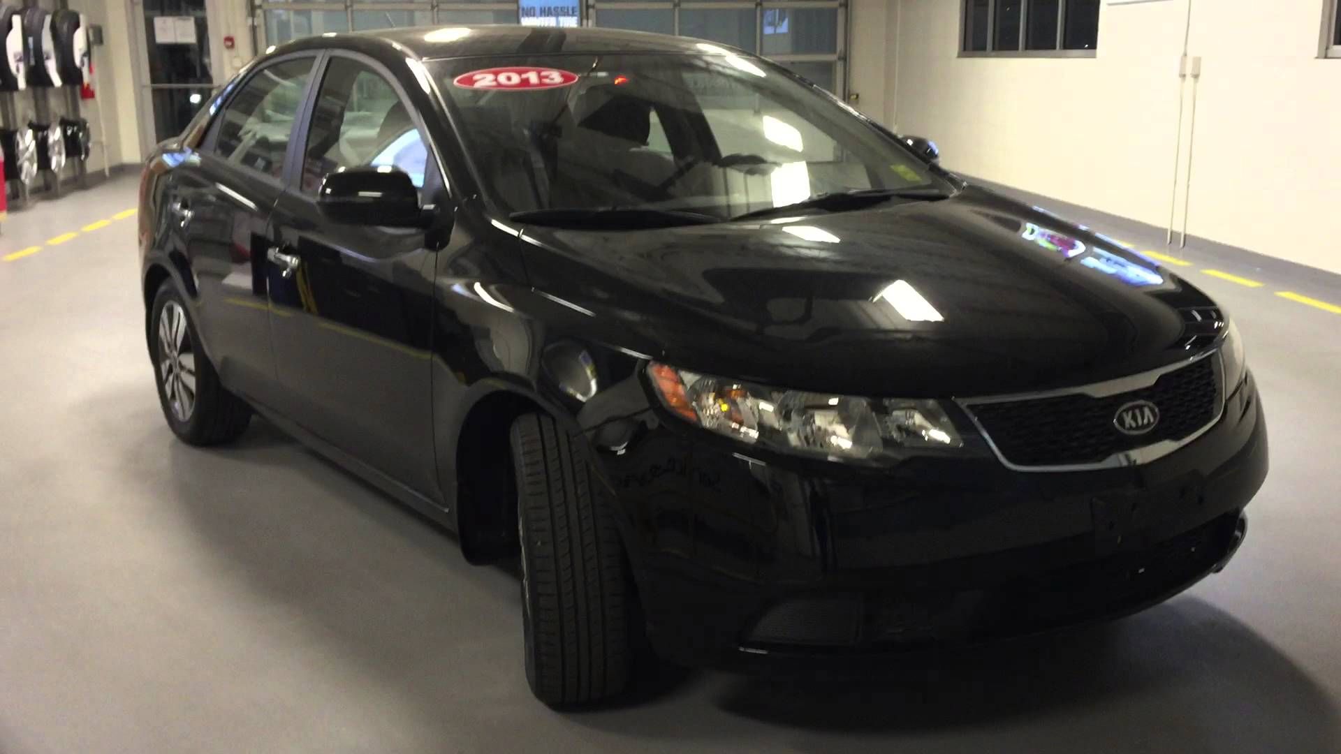 22 Of The Fastest Cars Available For Under $15,000