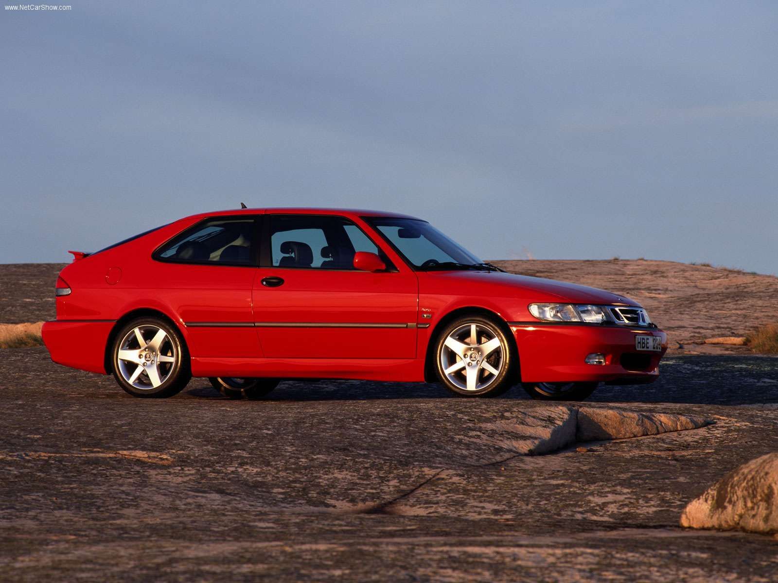 15 Affordable Front-Wheel-Drive Cars That Will Leave Sports Cars In The ...